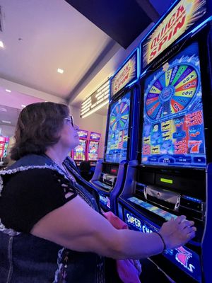 ISLETA RESORT & CASINO - Updated April 2025 - 284 Photos & 255 Reviews ...