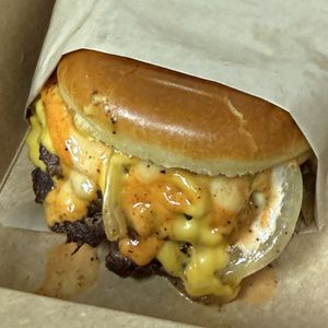 FYVE BROS - Updated December 2025 - 31 Photos & 28 Reviews - 1581 ...