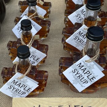 RVA BIG MARKET - Updated June 2025 - 80 Photos & 15 Reviews - 4308 ...