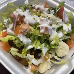 TACO NACION - Updated October 2025 - 64 Photos & 78 Reviews - 1119 S ...