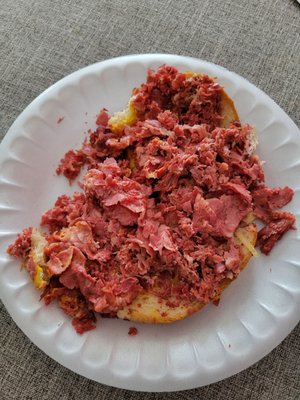 AP DELI III - Updated December 2025 - 26 Reviews - 15033 Dixie Hwy ...