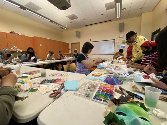 GLEN PARK BRANCH LIBRARY - Updated January 2026 - 71 Photos & 63 ...