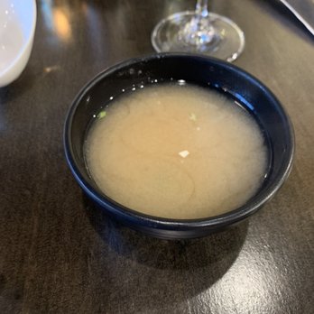 KANSAKU - Updated November 2024 - 304 Photos & 331 Reviews - 1514 ...