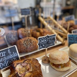 LAYMOON CAFE - Updated March 2026 - 213 Photos & 51 Reviews - 616 S ...