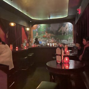 KEY PARTY - 78 Photos & 26 Reviews - 2303 Main Street, Vancouver ...