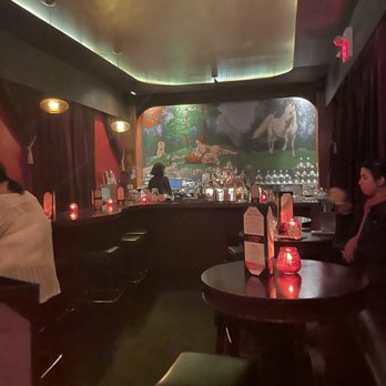 KEY PARTY - Updated November 2025 - 106 Photos & 32 Reviews - 2303 Main ...