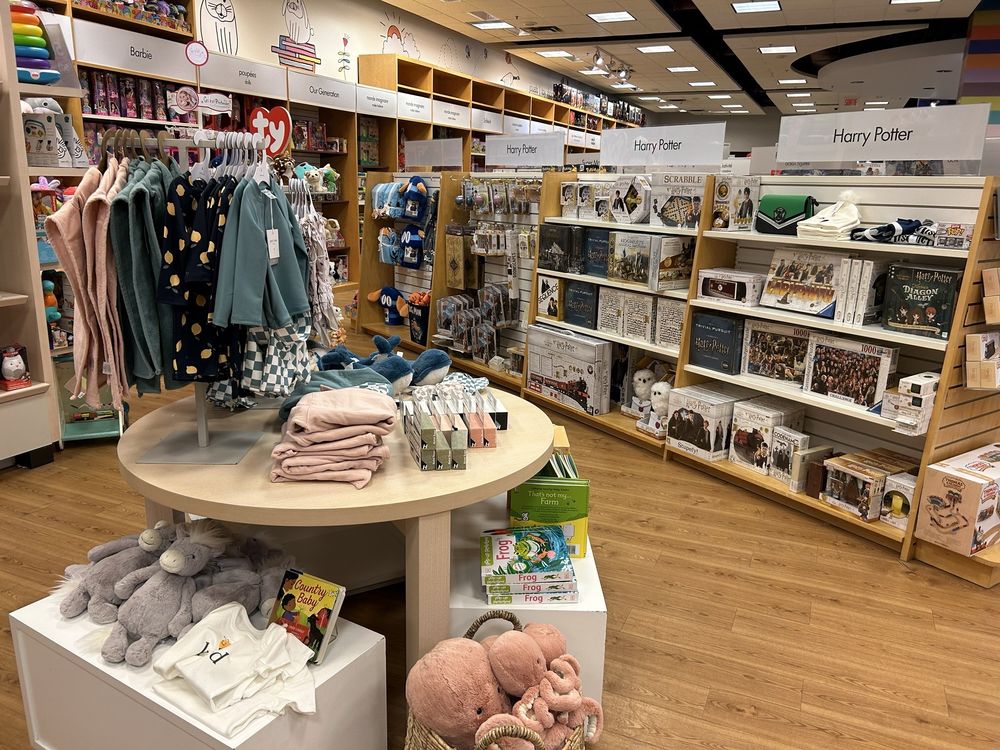 INDIGO - POINTE CLAIRE - Updated January 2026 - 26 Photos - 6321 ...