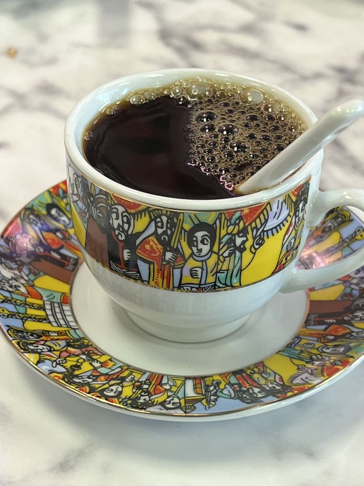 MOSA RESTAURANT AND BAR - 23 Photos - 3979 Buford Hwy NE, Atlanta ...