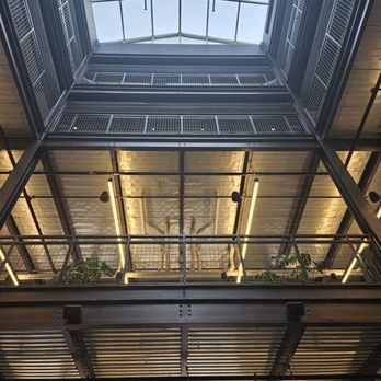 BREWHALLA - Updated January 2026 - 119 Photos & 56 Reviews - 1702 1st ...