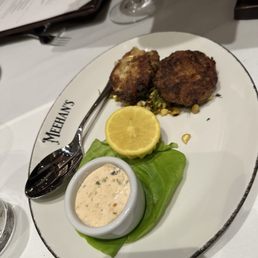 MEEHAN’S CHOPHOUSE - 197 Photos & 121 Reviews - 101 S Main St ...