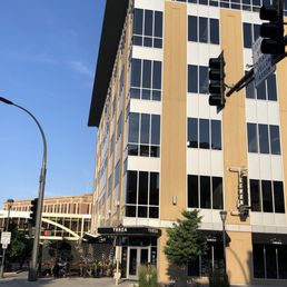 TERZA RISTORANTE - Updated June 2025 - 280 Photos & 363 Reviews - 30 ...