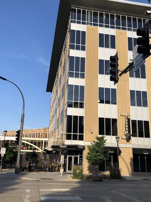 TERZA RISTORANTE - 237 Photos & 285 Reviews - 30 3rd St SE, Rochester ...