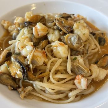 IL PASTAFICIO - Updated July 2025 - 103 Photos & 64 Reviews - 213 E ...