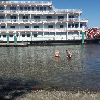 HOWARD AMON PARK - Updated August 2024 - 55 Photos & 27 Reviews - 500 ...