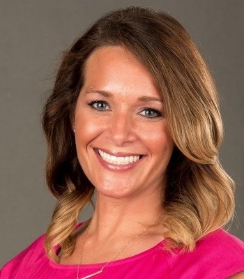 COFFEY INSURANCE GROUP INSURANCE - Updated June 2024 - Bogart, Georgia ...