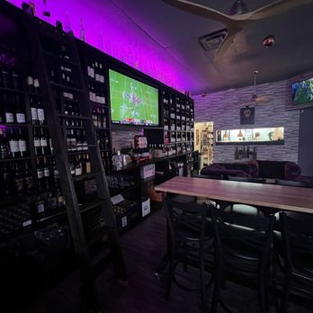 MIDTOWN SPIRITS WINE & BITES - Updated February 2025 - 174 Photos & 56 ...