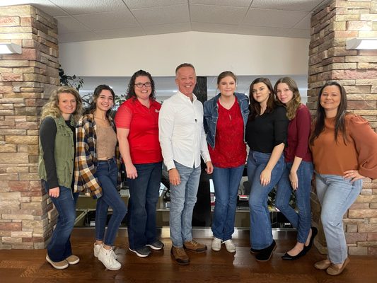 SCOTT CAMERON - STATE FARM INSURANCE AGENT - Updated July 2025 - 65 ...