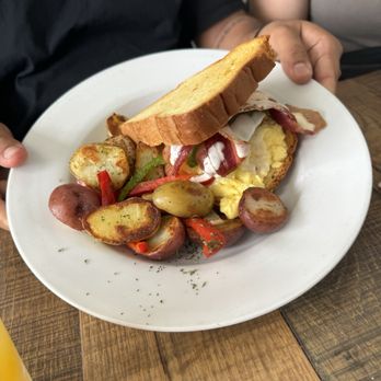 SUNNY’S CAFE - Updated May 2024 - 74 Photos & 52 Reviews - 9849 ...