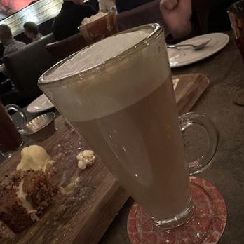 THE BAUER KITCHEN - Updated September 2025 - 310 Photos & 217 Reviews ...