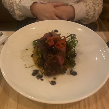 MILL VALLEY KITCHEN - Updated December 2025 - 78 Photos & 30 Reviews ...