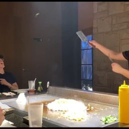 HIBACHI TEPPANYAKI & BAR - Updated December 2025 - 29 Photos & 20 ...