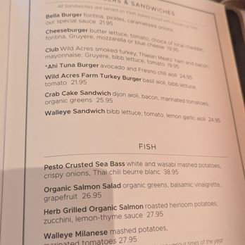 ZELO - Updated December 2025 - 1036 Photos & 1104 Reviews - 831 ...