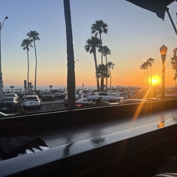 21 OCEANFRONT - Updated December 2025 - 926 Photos & 791 Reviews - 2100 ...