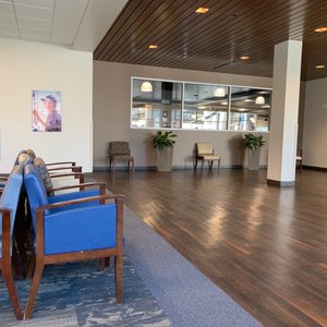 GREAT BASIN ORTHOPAEDIC - Updated January 2025 - 39 Photos & 89 Reviews ...