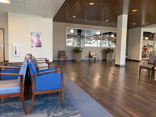 RENO ORTHOPEDIC CENTER - Updated October 2025 - 79 Photos & 219 Reviews ...