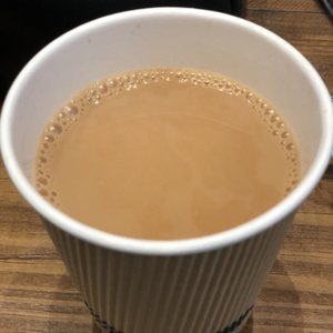 MASALA KITCHEN KATI ROLLS AND PLATTERS - 250 Photos & 385 Reviews ...