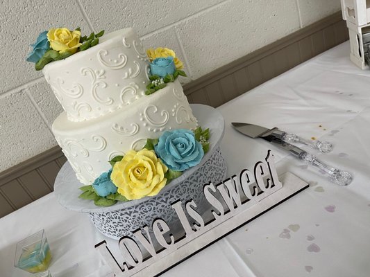 SUBLIME CAKE DESIGN - Updated August 2025 - 121 Photos & 123 Reviews ...