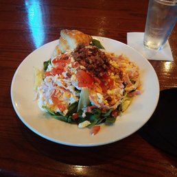 J PETERS GRILL & BAR - Updated December 2025 - 49 Photos & 83 Reviews ...