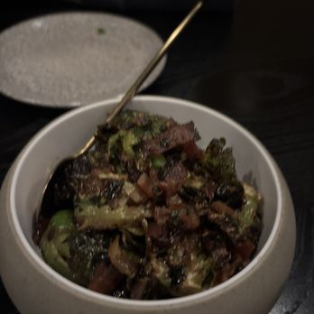 CHAN SEATTLE - Updated May 2025 - 2163 Photos & 1127 Reviews - 724 Pine ...