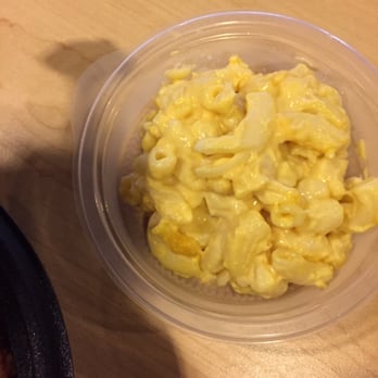 KFC - Updated August 2025 - 21 Photos & 18 Reviews - 419 S Claude A ...