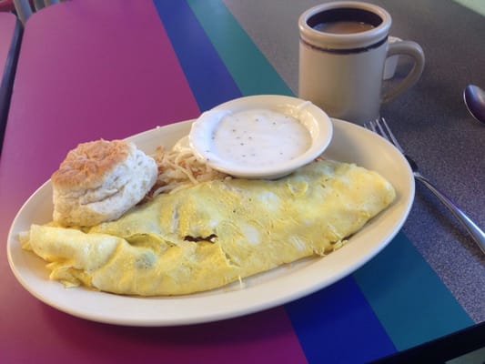 BOOMERANG DINER - EASTSIDE BLVD - Updated June 2025 - 12 Photos & 12 ...