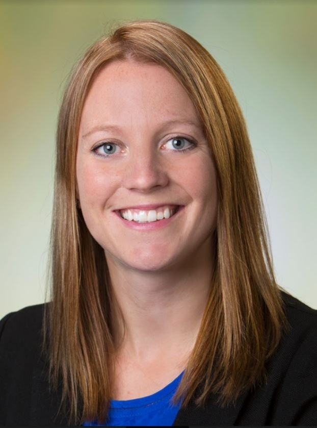 KARISSA SCHULTZ, APRN, CNP - Updated May 2024 - 115 10th Ave NE, Deer ...