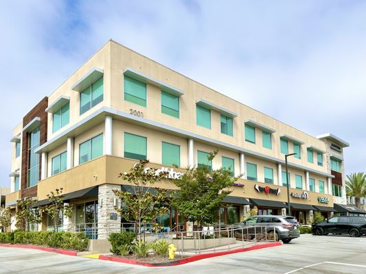 JEREMY HELDT, DDS - Updated December 2025 - 219 Photos & 104 Reviews ...