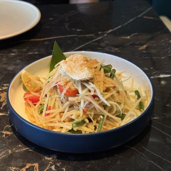 CHADA - Updated July 2025 - 155 Photos & 37 Reviews - 260 6th Ave, West ...