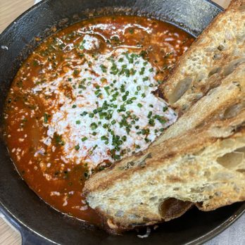 BEAR AT STANLY RANCH - Updated December 2025 - 1061 Photos & 265 ...