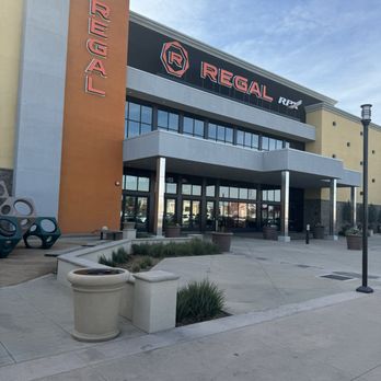 REGAL MARKETPLACE @ EL PASEO - Updated January 2026 - 268 Photos & 67 ...