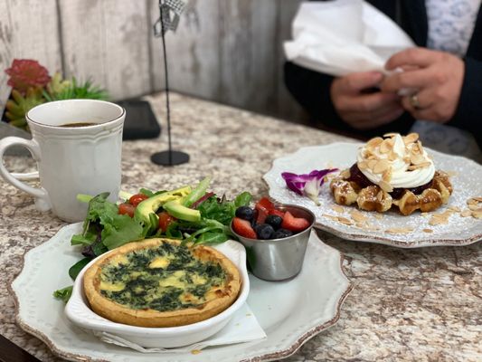 HARVEST KITCHEN & BAKERY - Updated July 2024 - 879 Photos & 566 Reviews ...