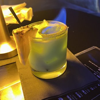 UNICO GASTROBAR - Updated October 2024 - 37 Photos & 14 Reviews - 937 N ...