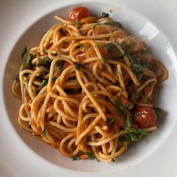 PAROS - Updated April 2025 - 83 Photos & 45 Reviews - 211 W Broadway ...