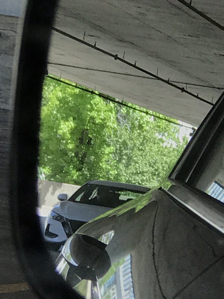 BLUE KNIGHT SECURITY & PATROL - Updated May 2025 - 14 Photos & 15 ...