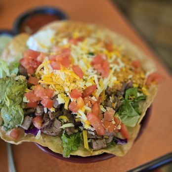 MI RANCHITO - Updated October 2025 - 81 Photos & 213 Reviews - 7148 W ...