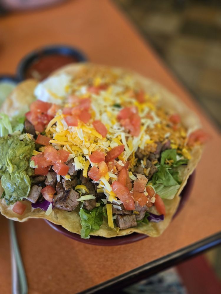 MI RANCHITO - Updated October 2025 - 81 Photos & 213 Reviews - 7148 W ...