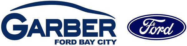 GARBER FORD BAY CITY - Updated December 2025 - 3980 N Euclid Ave, Bay ...