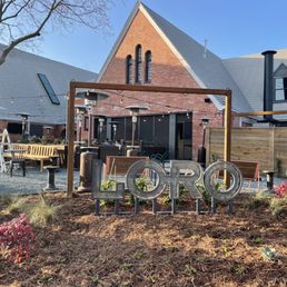 LORO ASIAN SMOKEHOUSE & BAR - Updated October 2025 - 1877 Photos & 695 ...