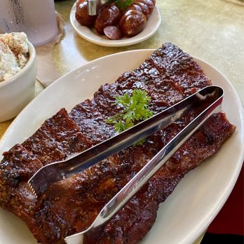 COUNTY LINE ON THE LAKE - Updated January 2025 - 1066 Photos & 1027 ...