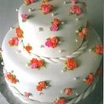 ANNIE PIES GOURMET BAKERY - Updated October 2025 - 10 Photos - 150 ...